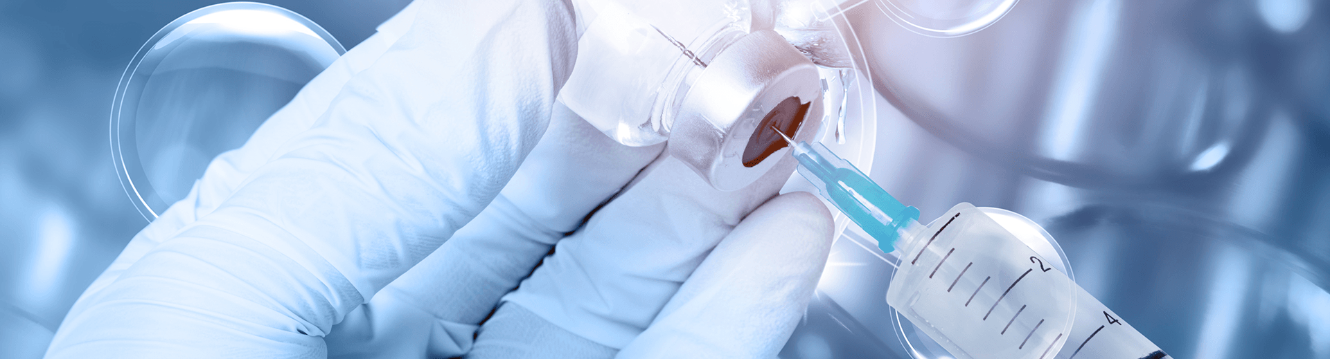 研究成果 - - NBBIOLAB